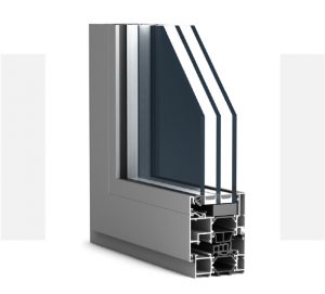 Business Areas - www.grupoaluman.com